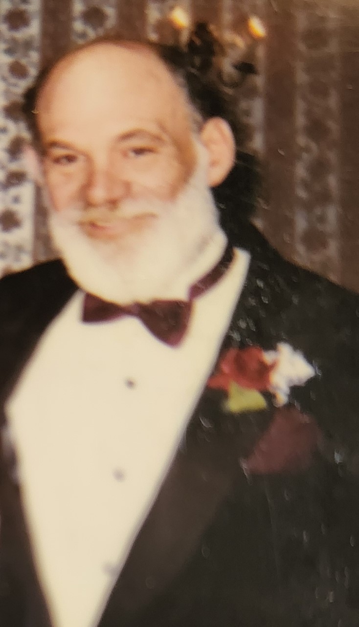 Daniel Bemis's Instagram, Twitter & Facebook on IDCrawl